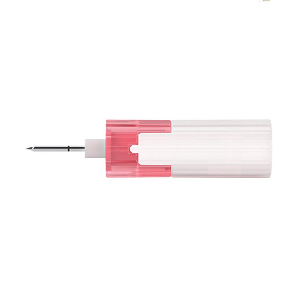 SAM IO® Needle set - 15 mm