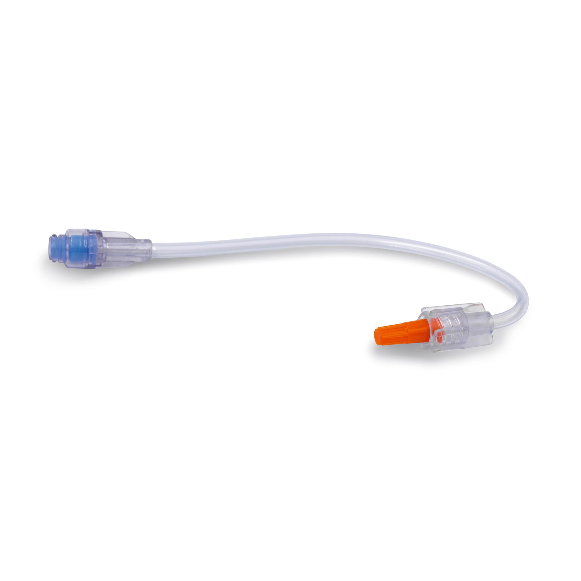 SAM IO® Needle set - 15 mm